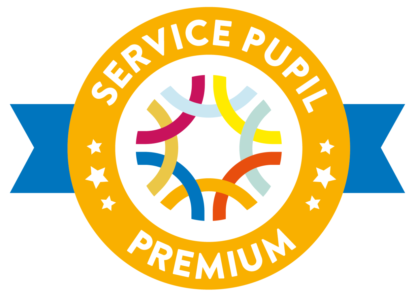 Service Pupil Premium - The Wellington Academy