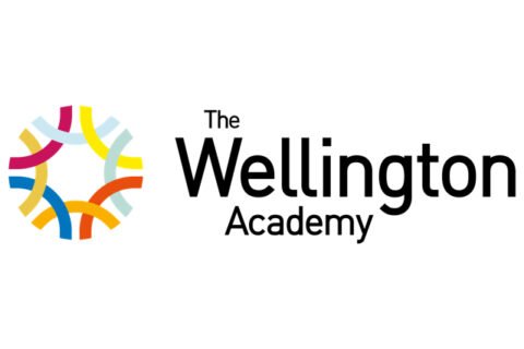 The Wellington Academy The Wellington Academy